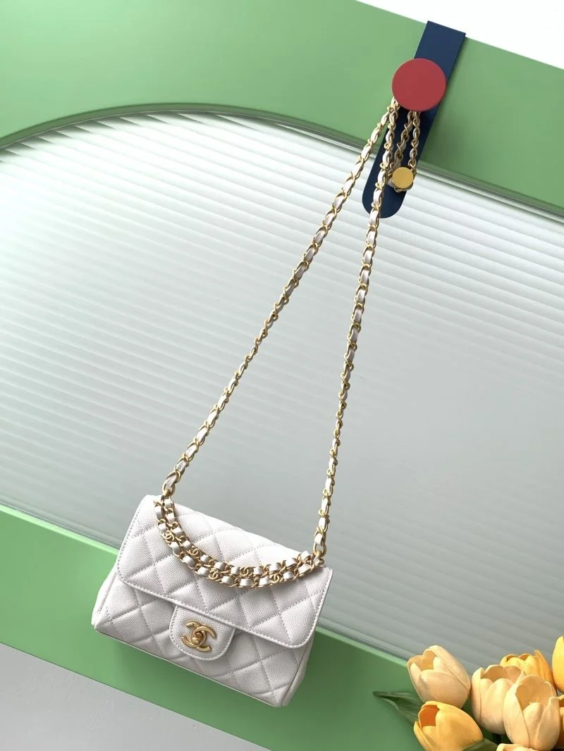 High accuracy Chanel CF Series Bags