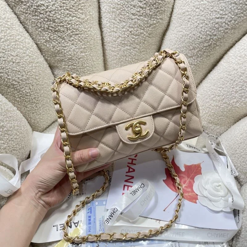 High accuracy Chanel CF Series Bags