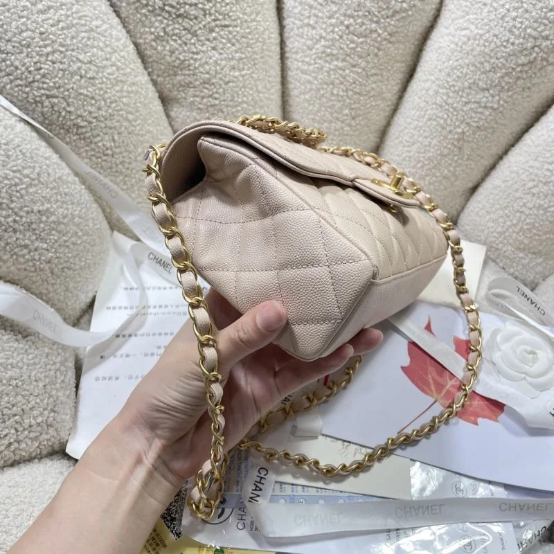 High accuracy Chanel CF Series Bags