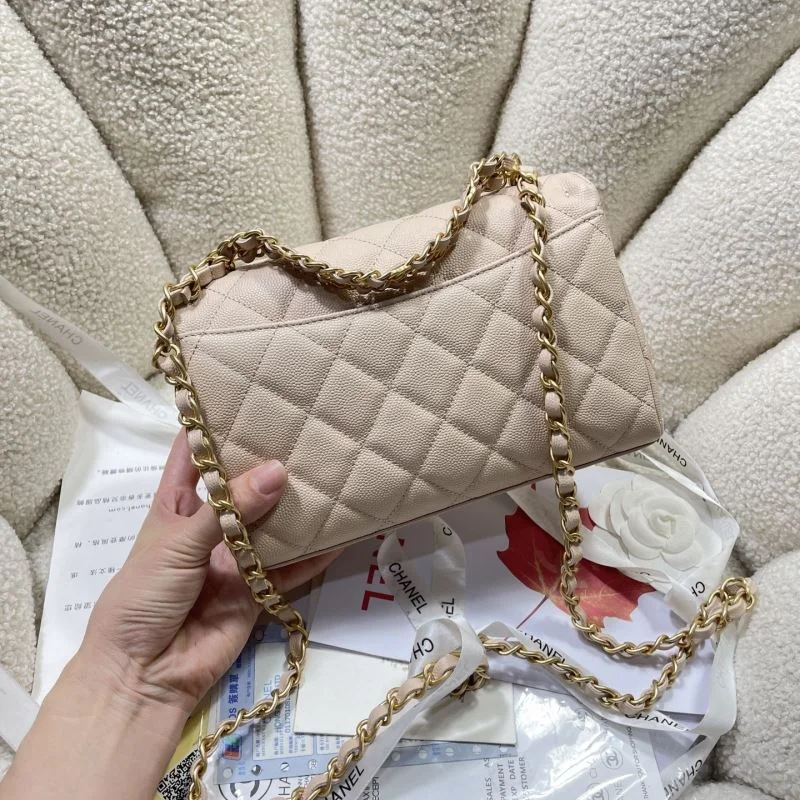 High accuracy Chanel CF Series Bags