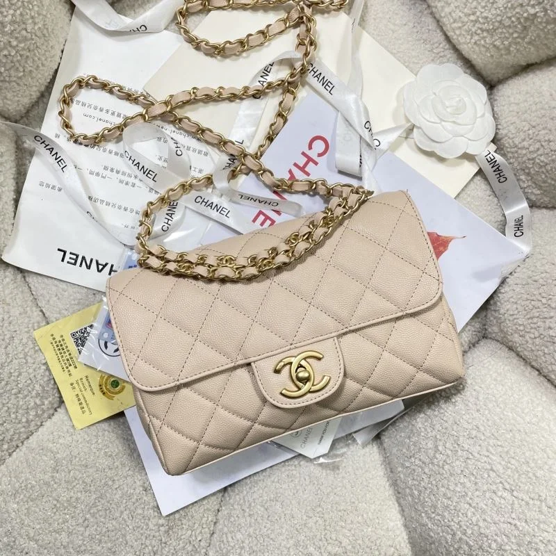 High accuracy Chanel CF Series Bags