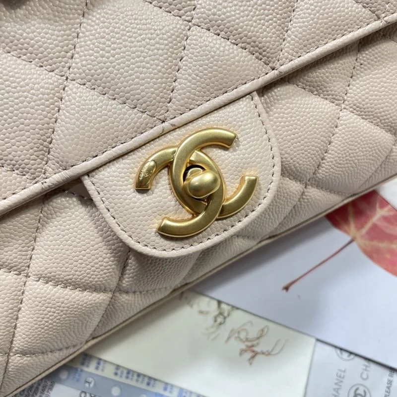 High accuracy Chanel CF Series Bags