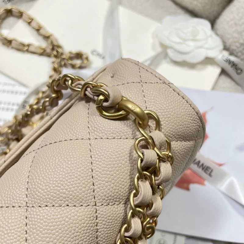 High accuracy Chanel CF Series Bags