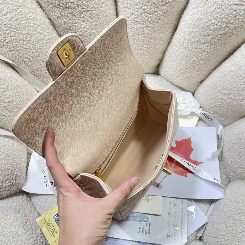 High accuracy Chanel CF Series Bags