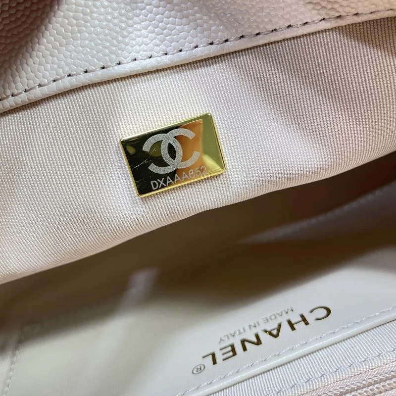 High accuracy Chanel CF Series Bags