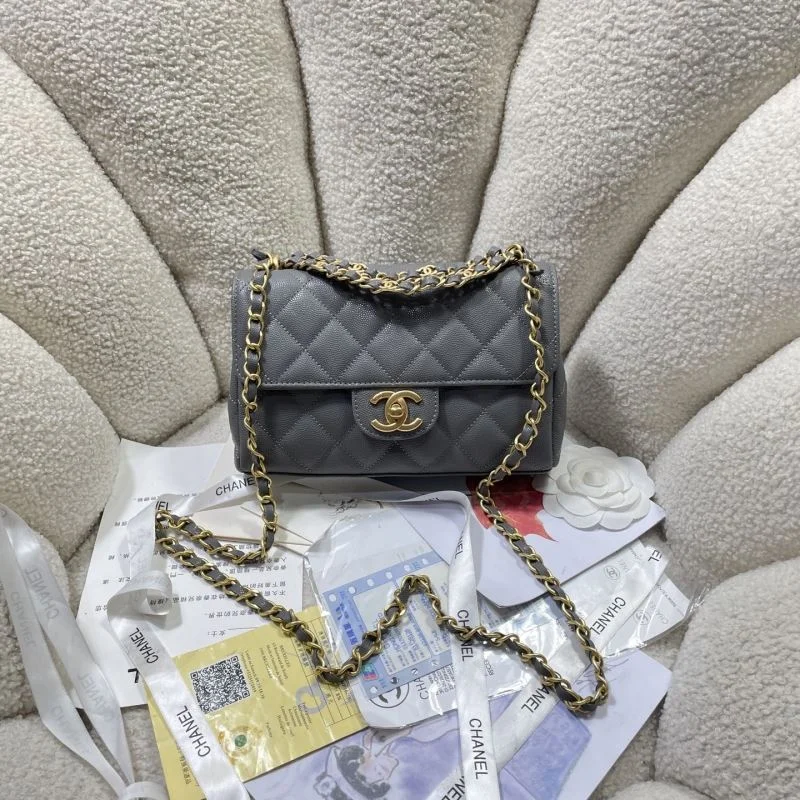 Chanel CF Series Bags