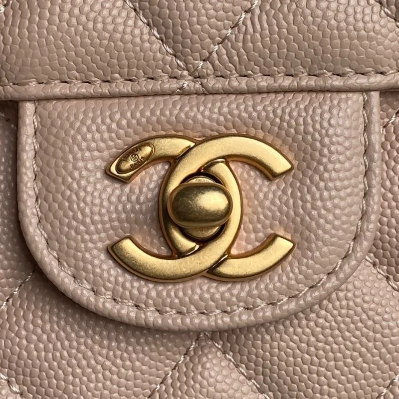 Exact replica Chanel CF Series Bags