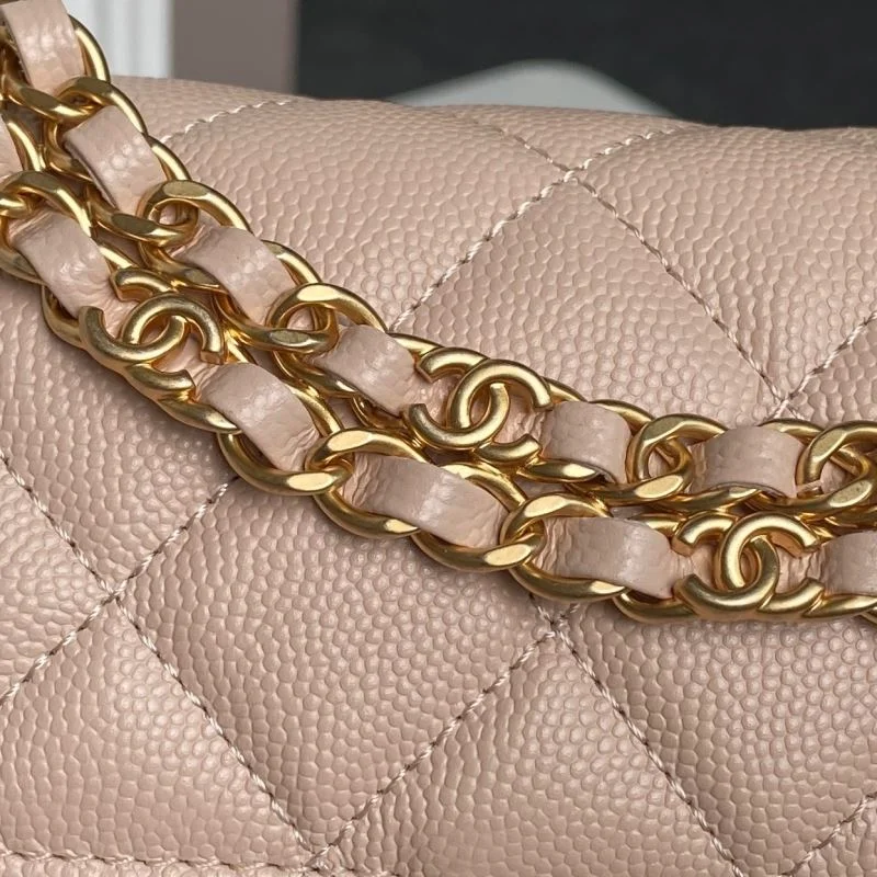 Exact replica Chanel CF Series Bags