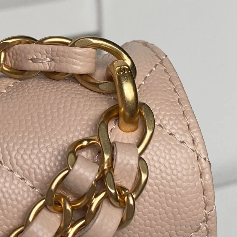 Exact replica Chanel CF Series Bags