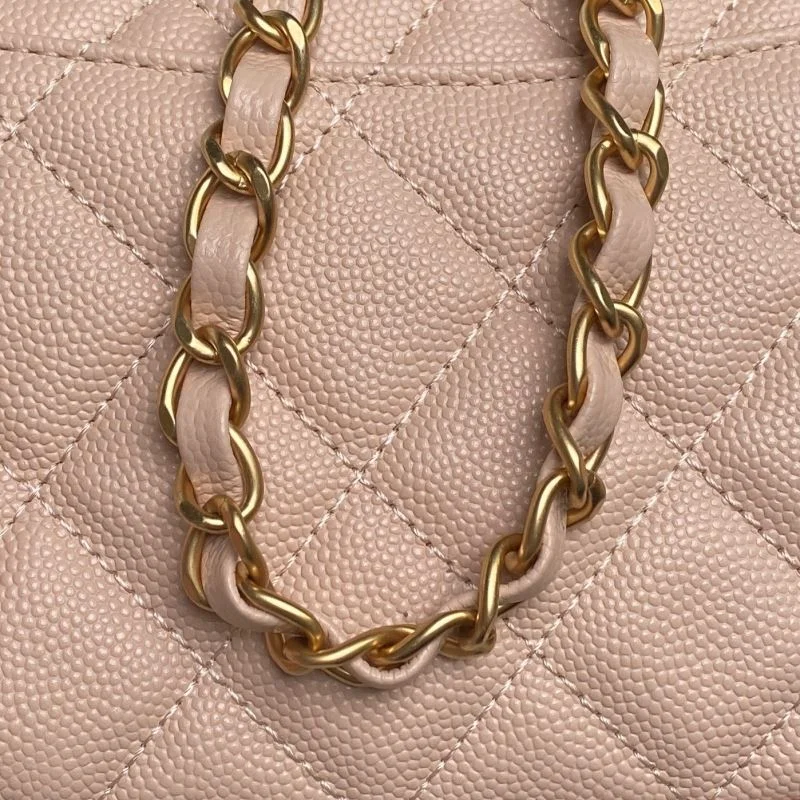 Exact replica Chanel CF Series Bags