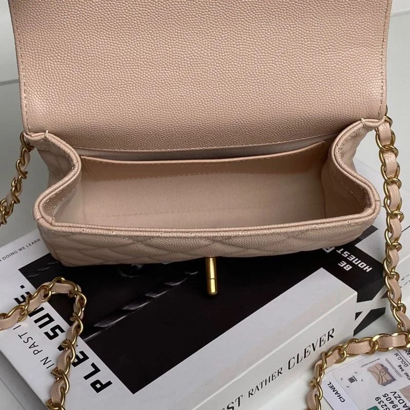 Exact replica Chanel CF Series Bags