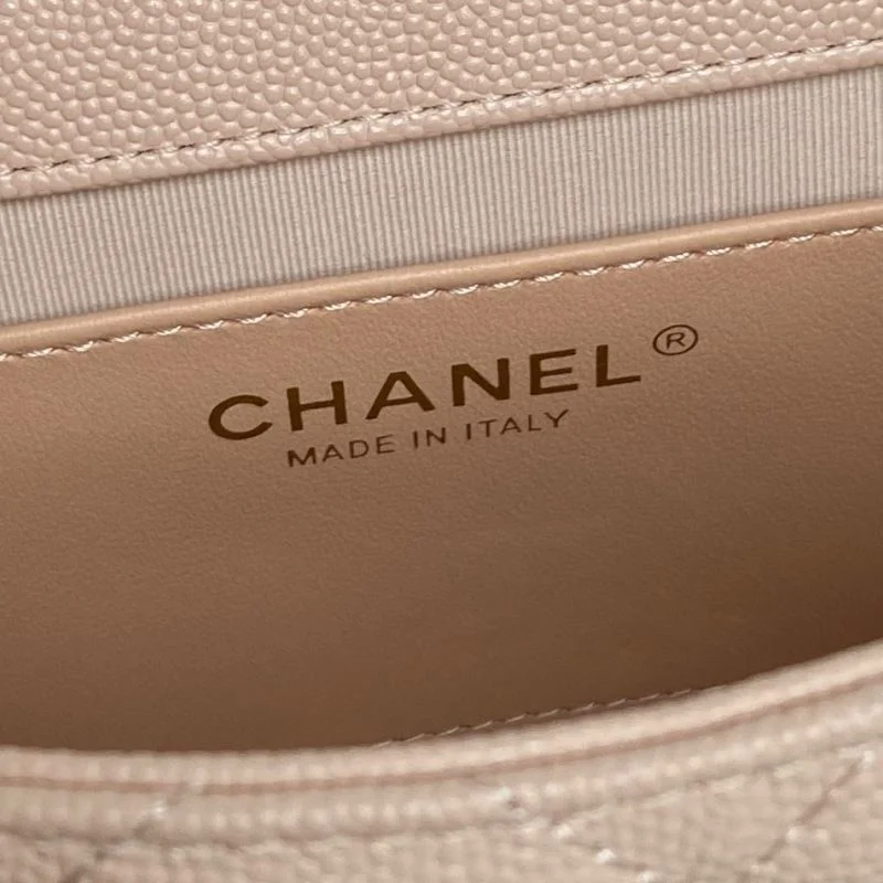 Exact replica Chanel CF Series Bags