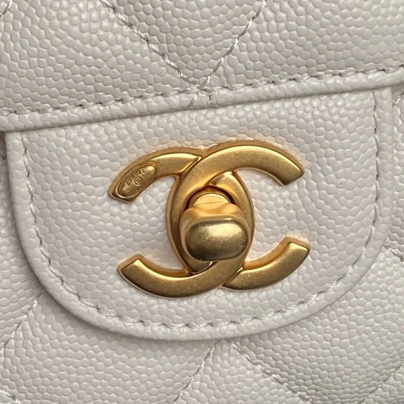Cut-rate Chanel CF Series Bags