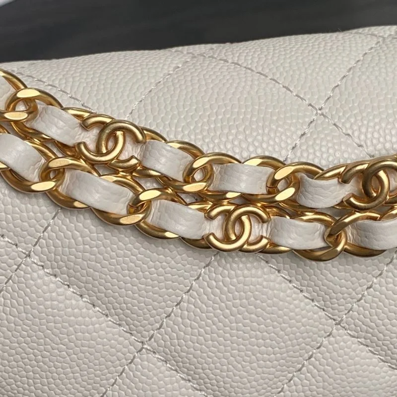 Cut-rate Chanel CF Series Bags