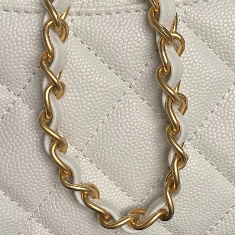 Cut-rate Chanel CF Series Bags