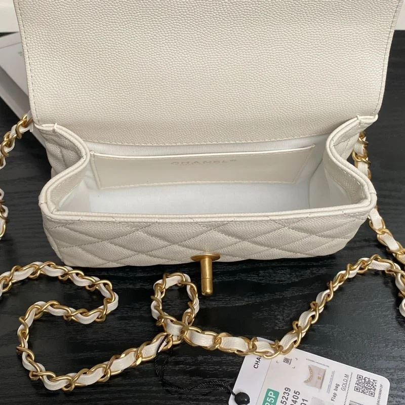 Cut-rate Chanel CF Series Bags