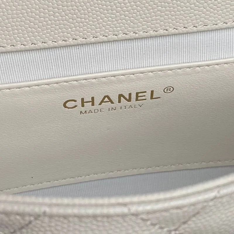 Cut-rate Chanel CF Series Bags