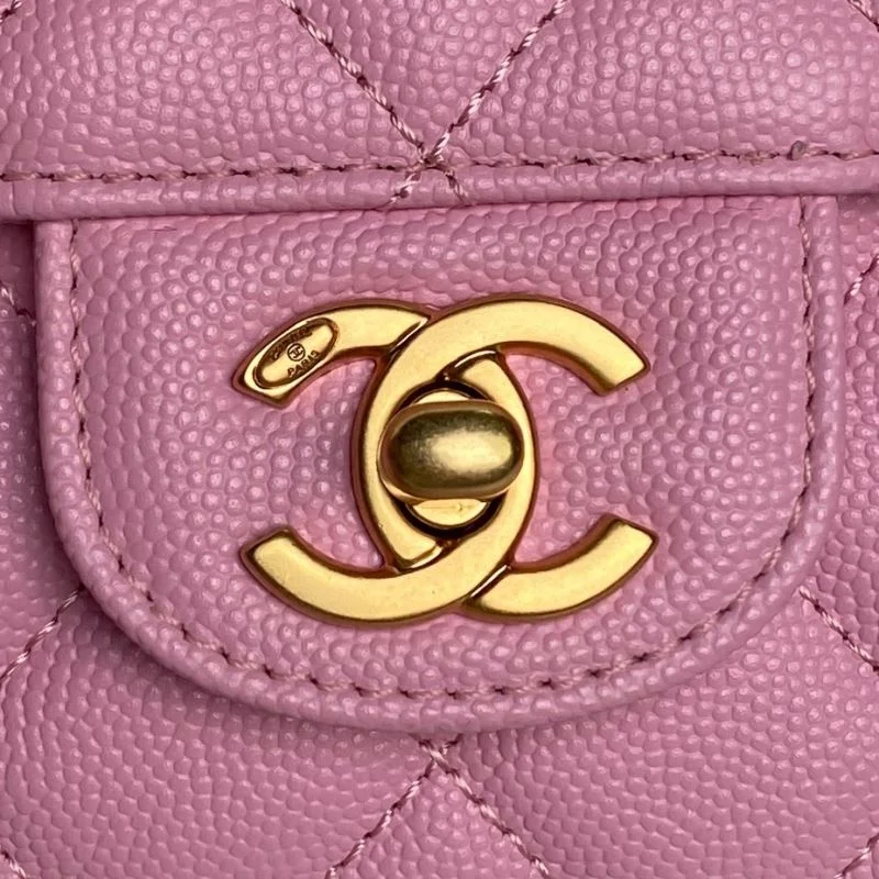 Inexpensive Chanel CF Series Bags