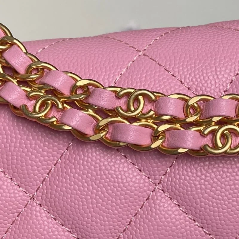 Inexpensive Chanel CF Series Bags