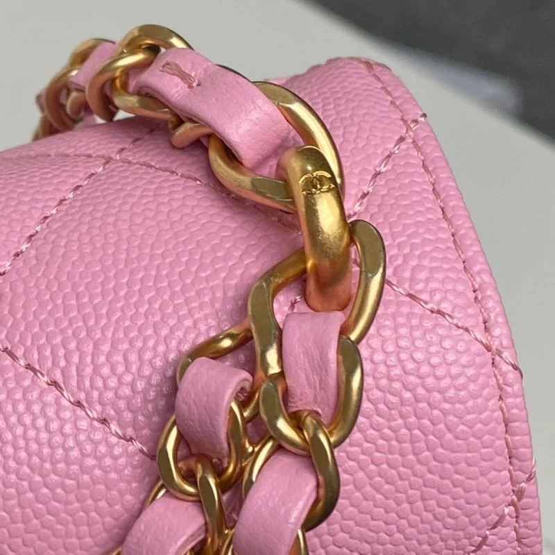 Inexpensive Chanel CF Series Bags