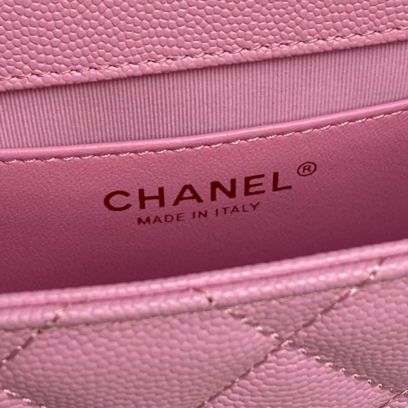 Inexpensive Chanel CF Series Bags