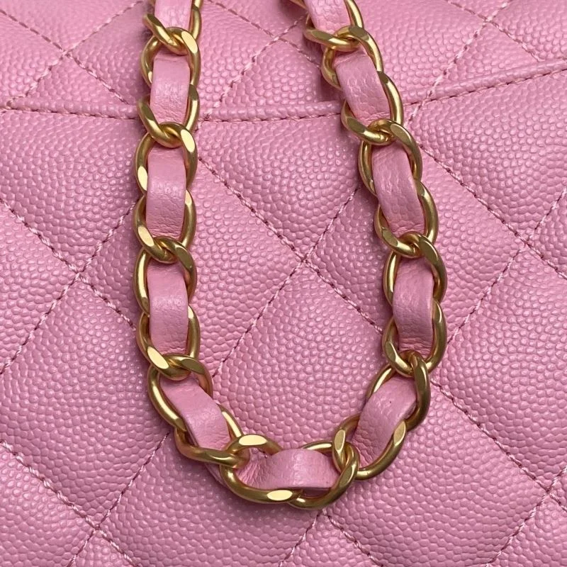 Inexpensive Chanel CF Series Bags
