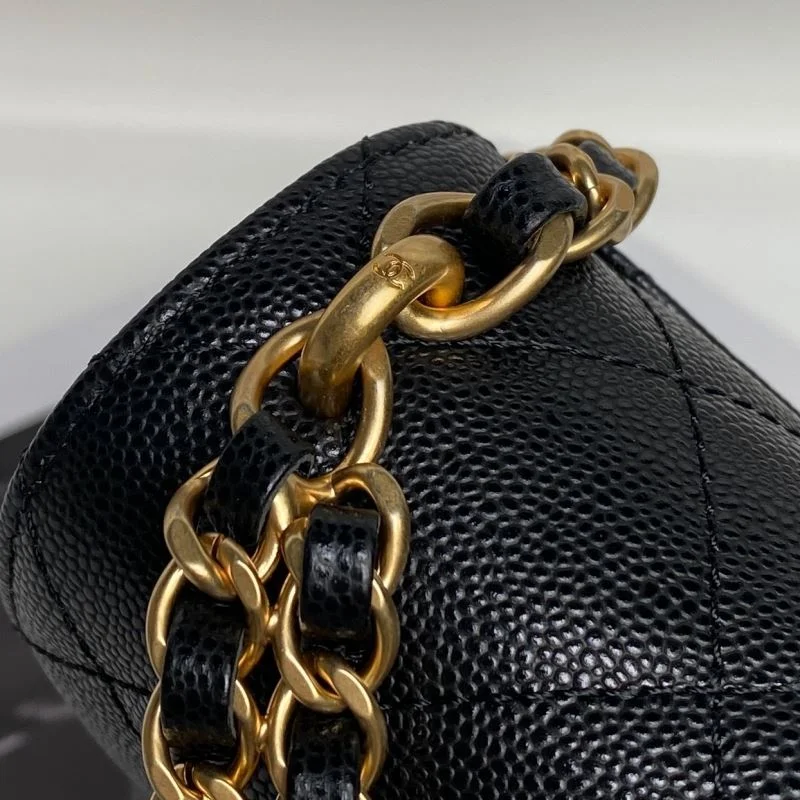 Brand-original Chanel CF Series Bags