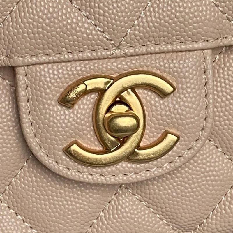 Discounted Chanel CF Series Bags