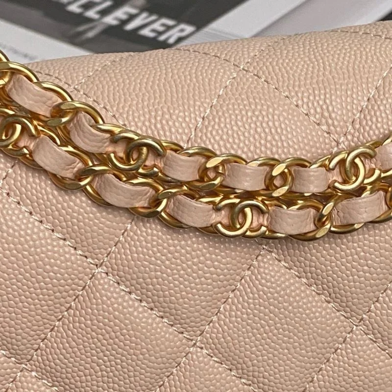 Discounted Chanel CF Series Bags
