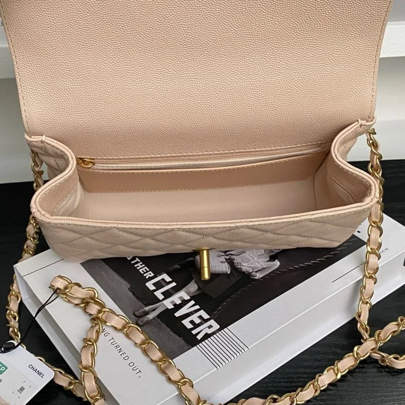 Discounted Chanel CF Series Bags