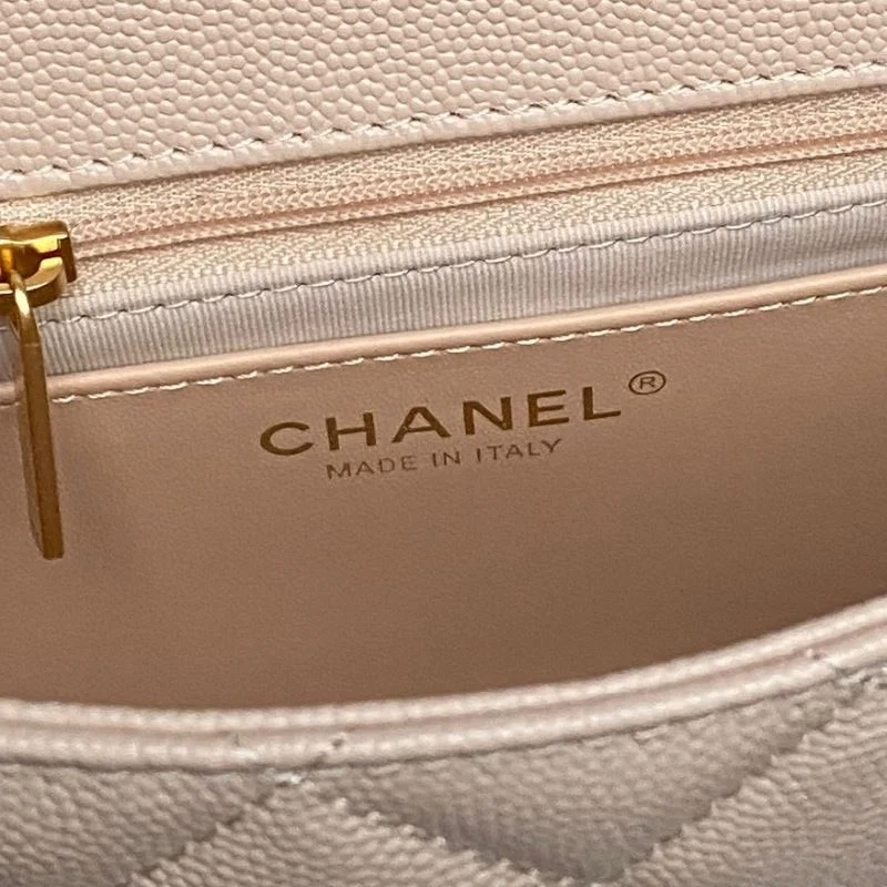 Discounted Chanel CF Series Bags