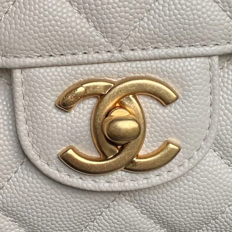 Reasonably priced Chanel CF Series Bags