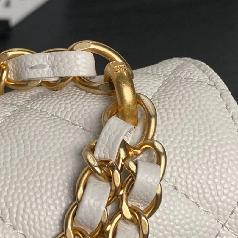 Reasonably priced Chanel CF Series Bags