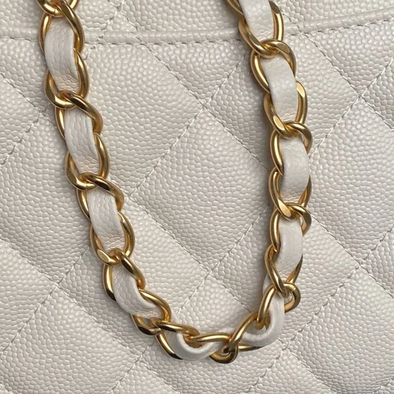 Reasonably priced Chanel CF Series Bags