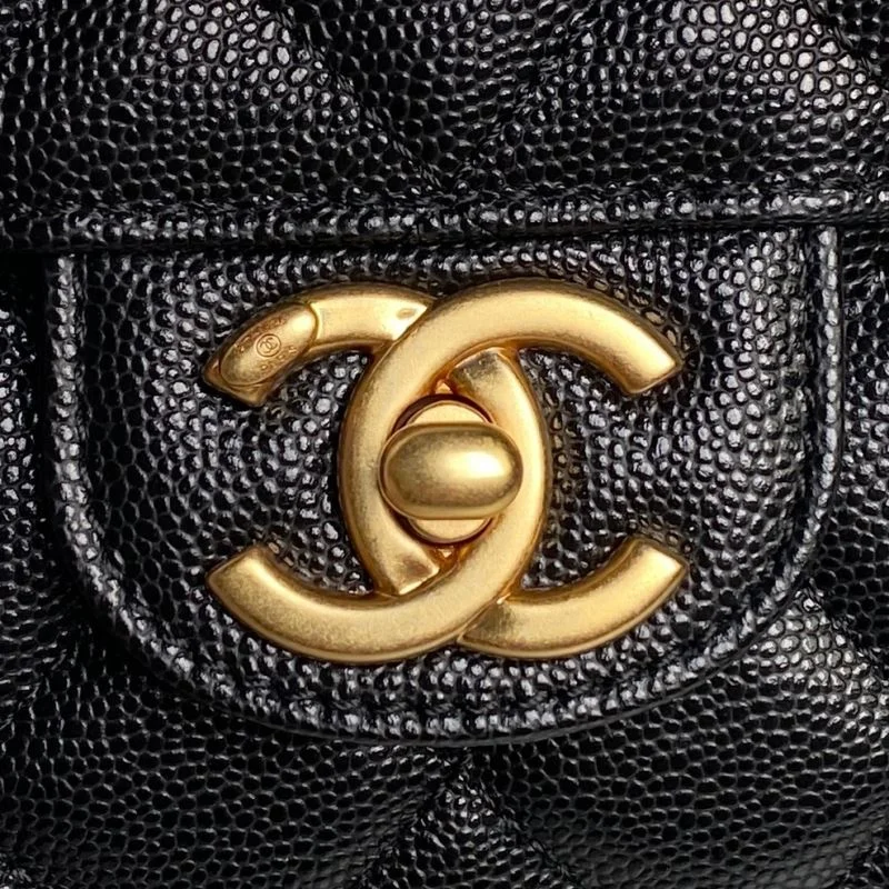 Inexpensive Chanel CF Series Bags