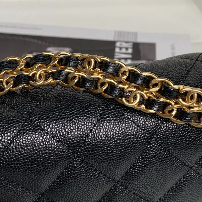 Inexpensive Chanel CF Series Bags