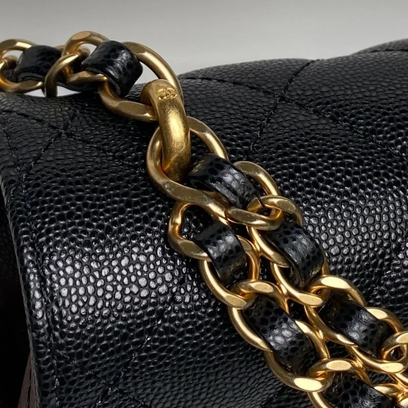 Inexpensive Chanel CF Series Bags