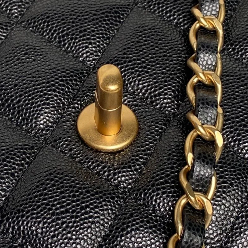 Inexpensive Chanel CF Series Bags
