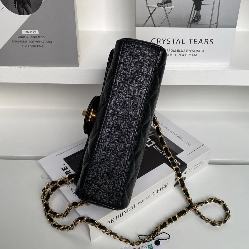 Inexpensive Chanel CF Series Bags
