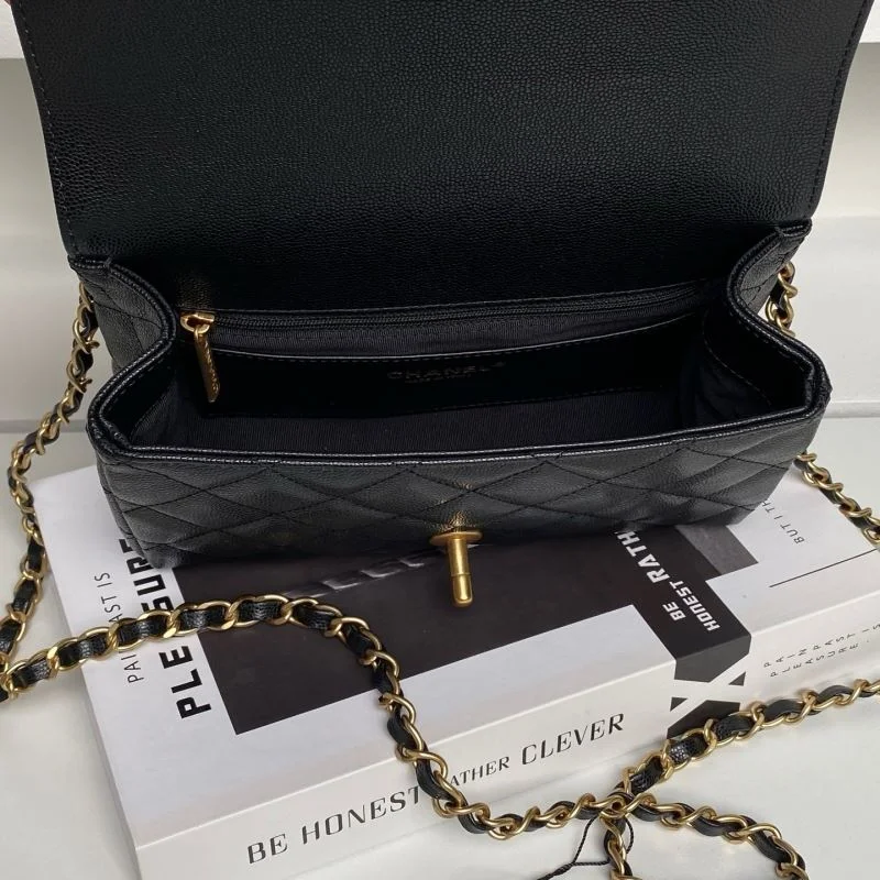 Inexpensive Chanel CF Series Bags