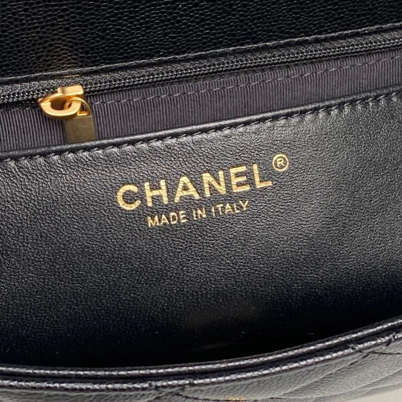 Inexpensive Chanel CF Series Bags