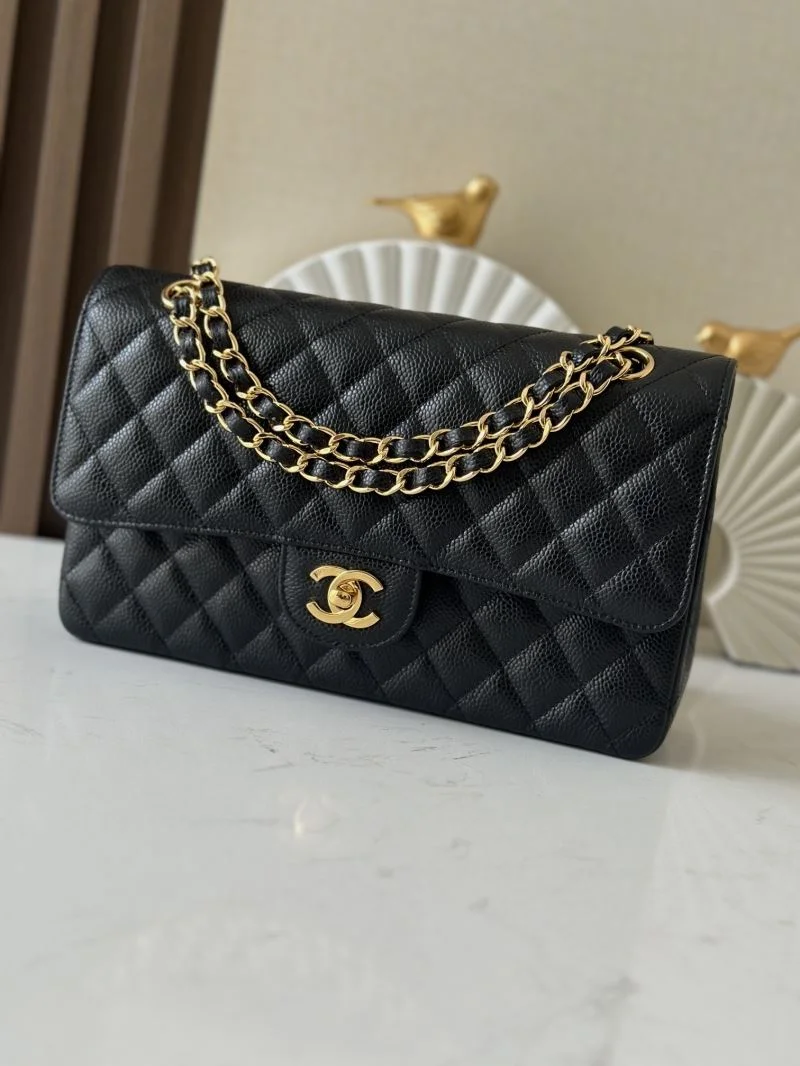 Chanel CF Series Bags