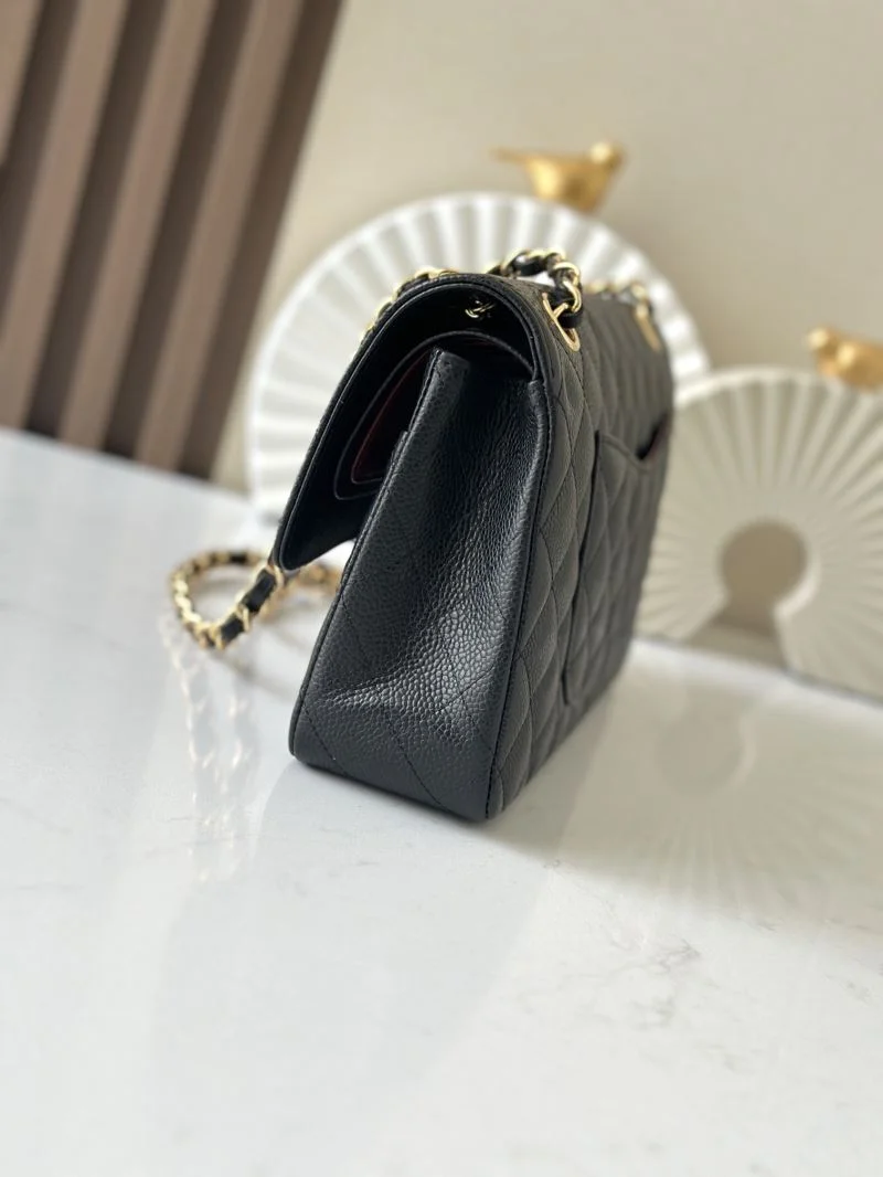Reasonably priced Chanel CF Series Bags