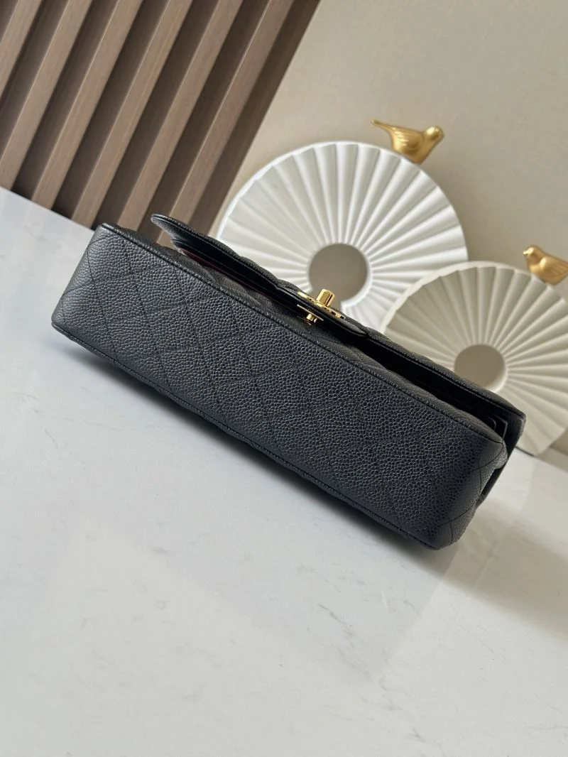 Reasonably priced Chanel CF Series Bags