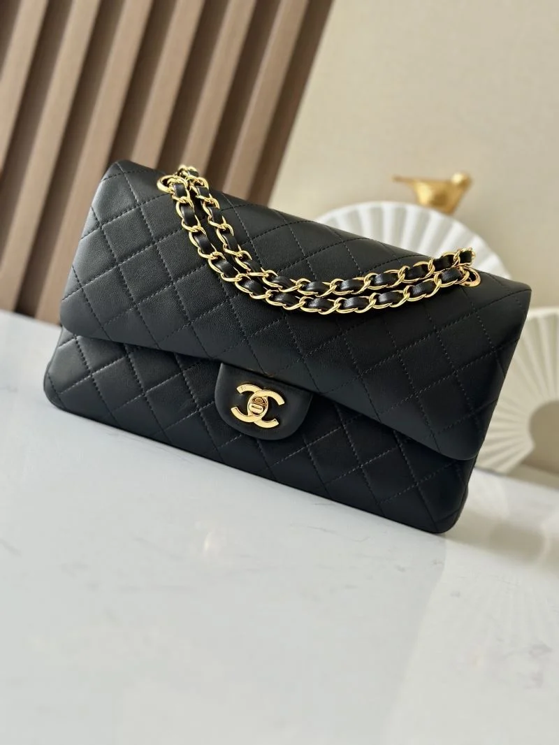 Chanel CF Series Bags