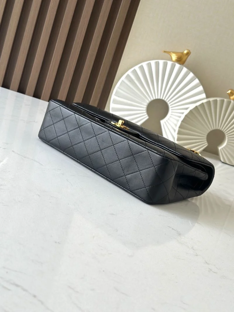 Top match Chanel CF Series Bags