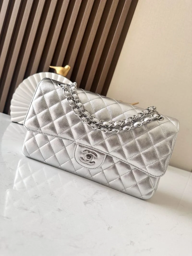 Chanel CF Series Bags