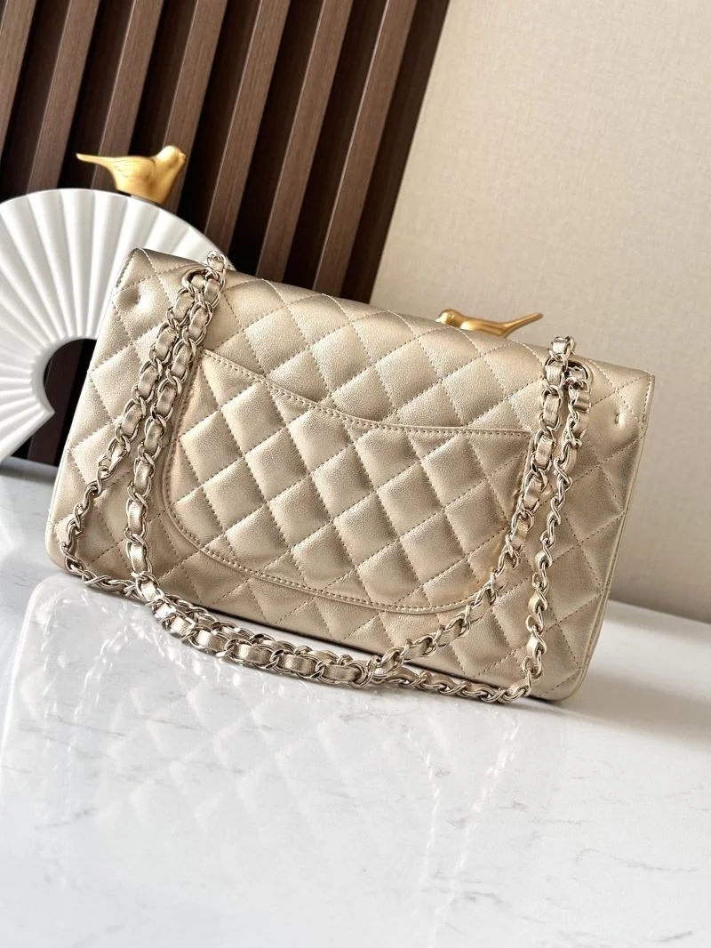 Accurate model Chanel CF Series Bags