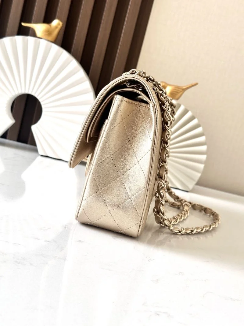 Accurate model Chanel CF Series Bags