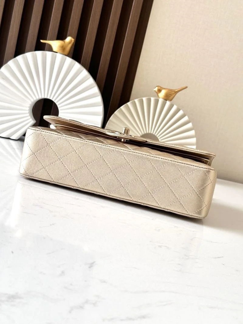 Accurate model Chanel CF Series Bags